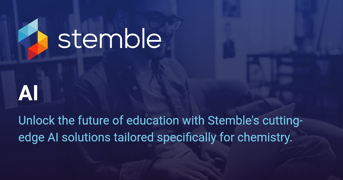 AI | Stemble Learning
